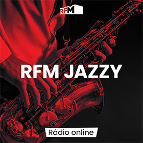 Rádios RFM - RFM